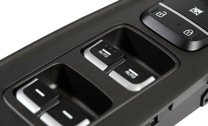 Power Window Switch|Power Window Switch|Switch|제품소개|daesung