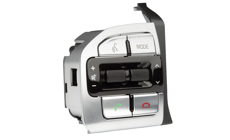 Remocon Switch|Remocon Switch|Switch|제품소개|daesung