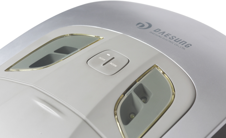 Overhead Console Lamp (LED/BULB)|Overhead Console Lamp (LED/BULB)|Lamp ...