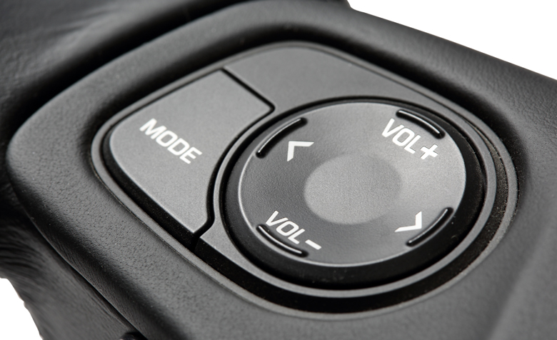 Multi-Remocon Switch|Remocon Switch|Switch|제품소개|daesung