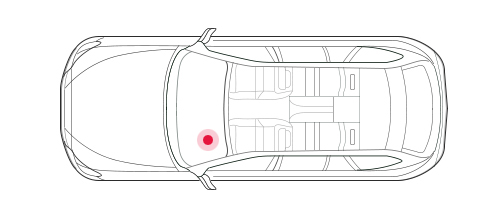 Multi-Remocon Switch|Remocon Switch|Switch|제품소개|daesung